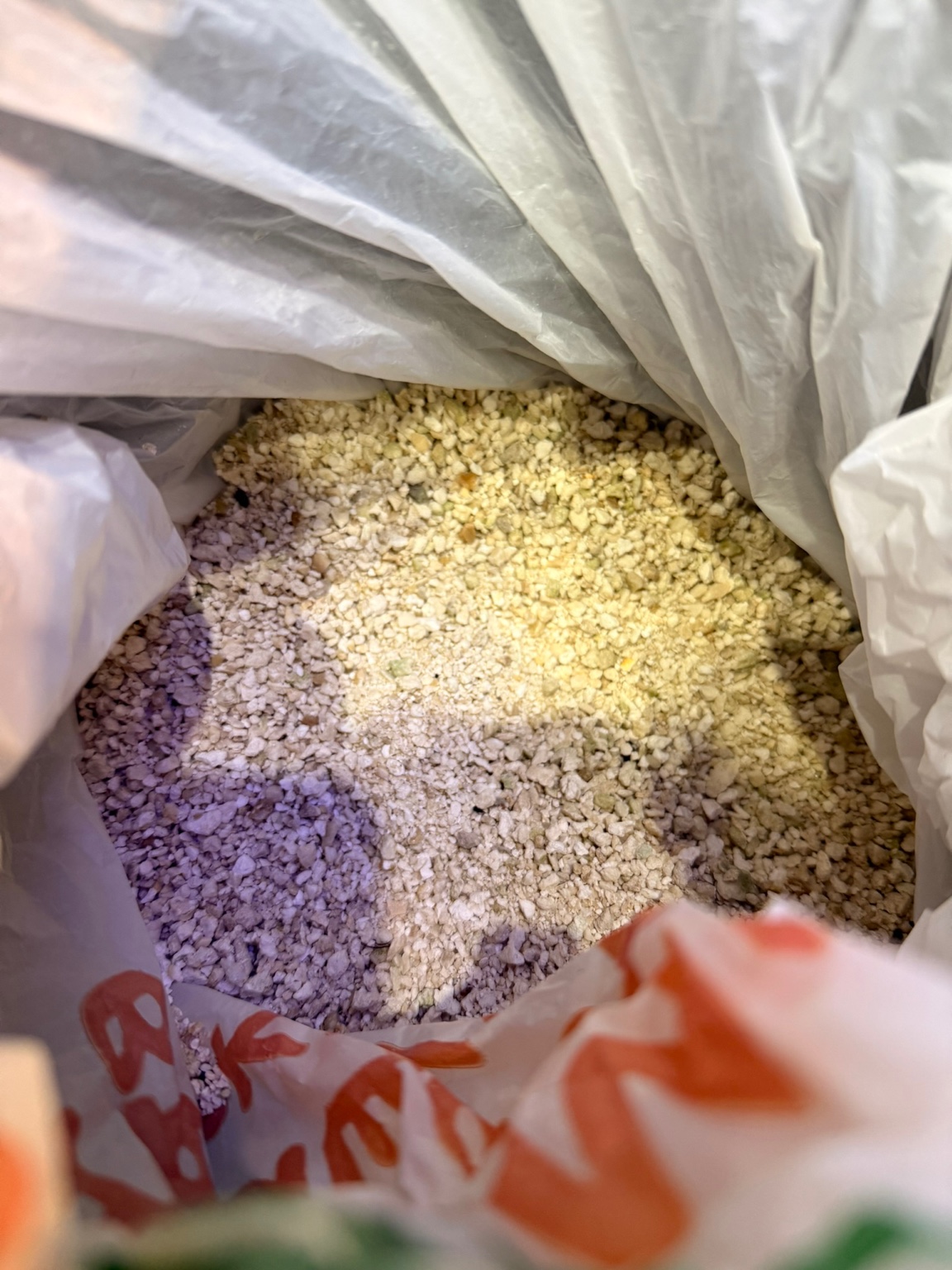 Аквариум с нижним сампом - БАРАХОЛКА - Морской аквариум. Форумы ReefCentral.ru